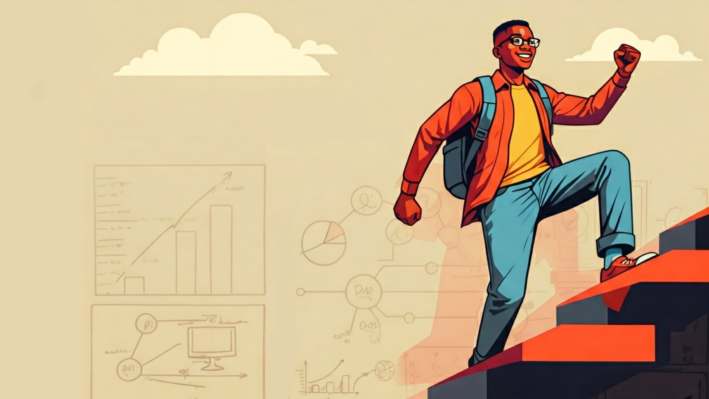 The Promise of Artificial Intelligence | Hyperacuity